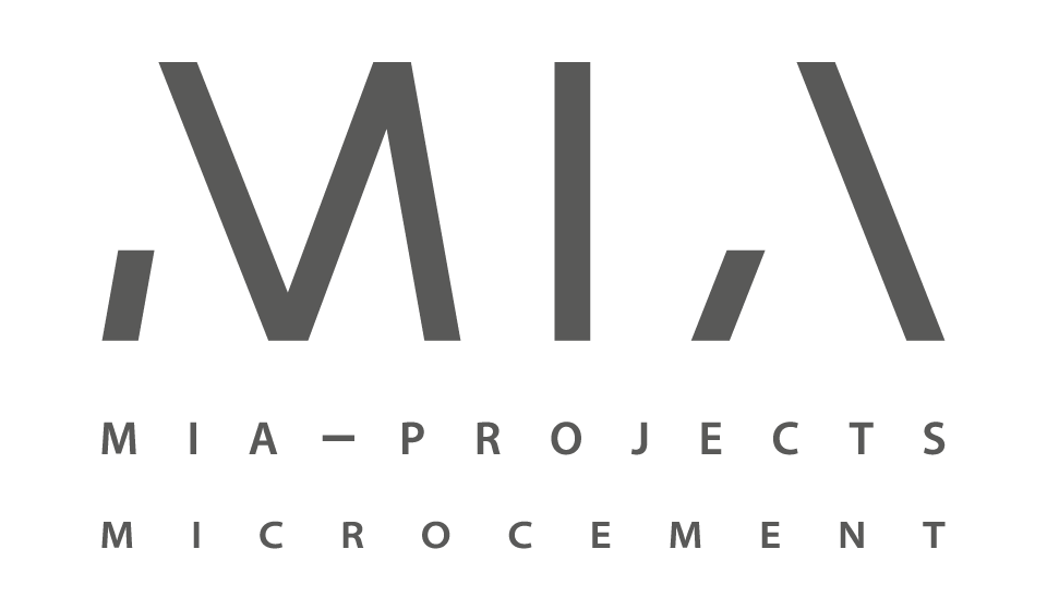 Mia Projects